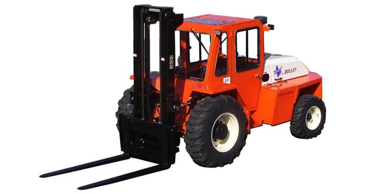 Chicken Handling Equipment - Bright Coop, Inc. - Chicken Coops